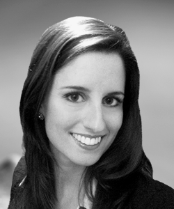 About Us – Almizan Advisors